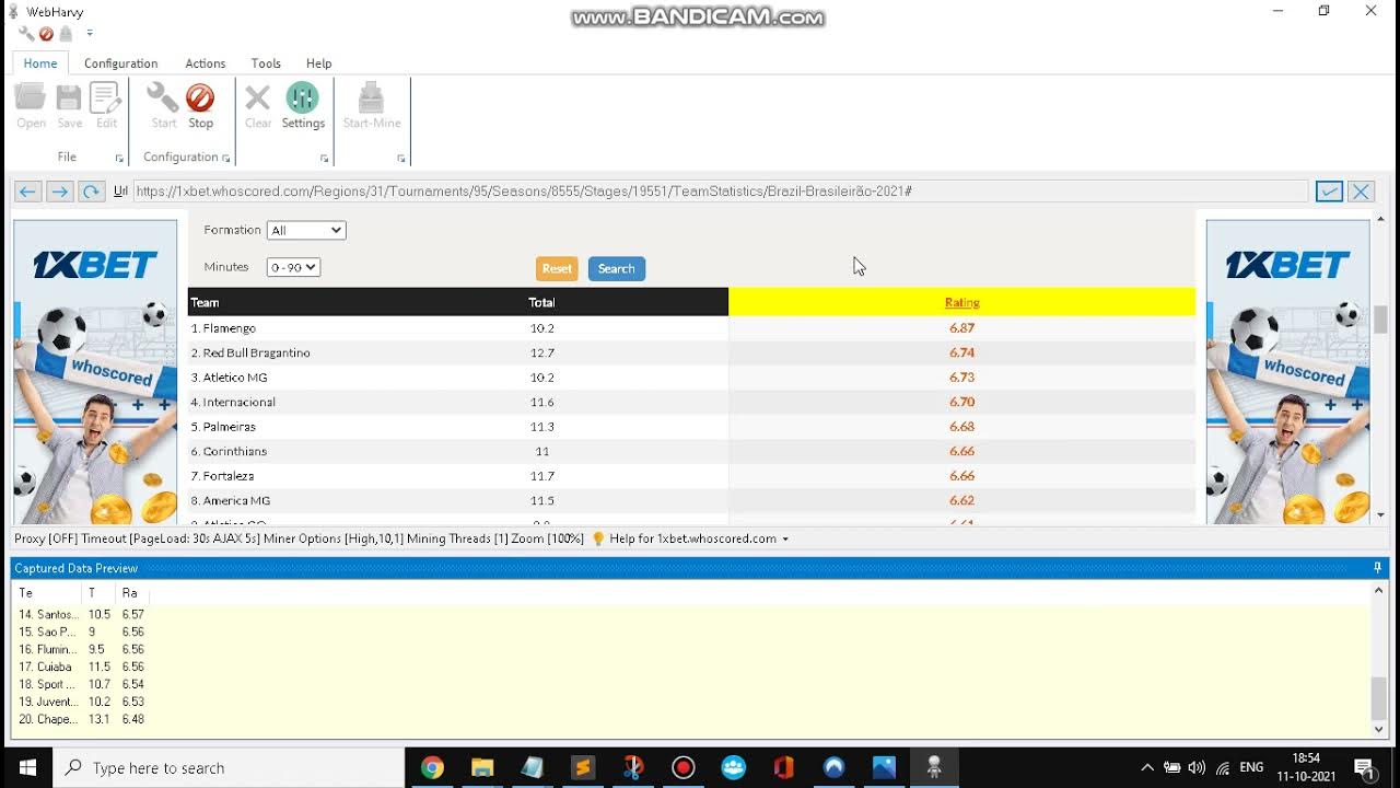 How To Remove UNWANTED INFO From Unwanted Tabs And Scrape Data From how-to-remove-unwanted-info-from-unwanted-tabs-and-scrape-data-from