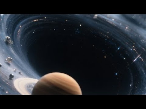 The Universe and Stars's Live broadcast - YouTube