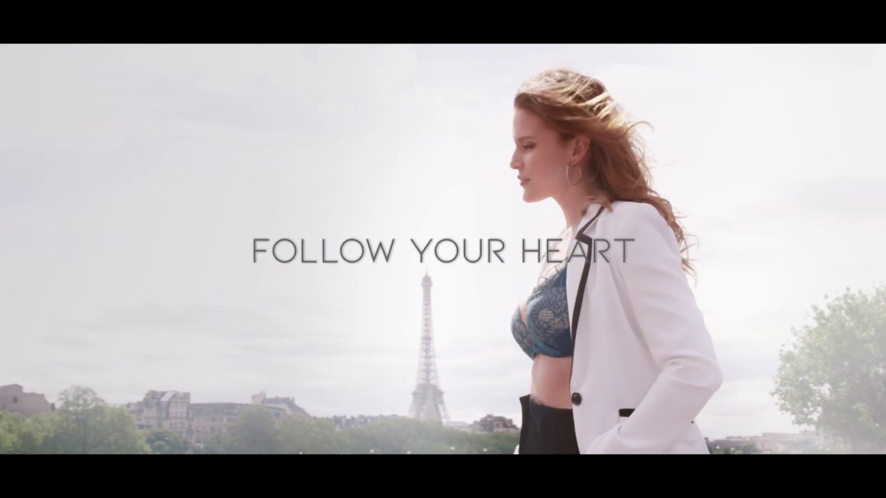 MANIFORM FW18 19 - YouTube