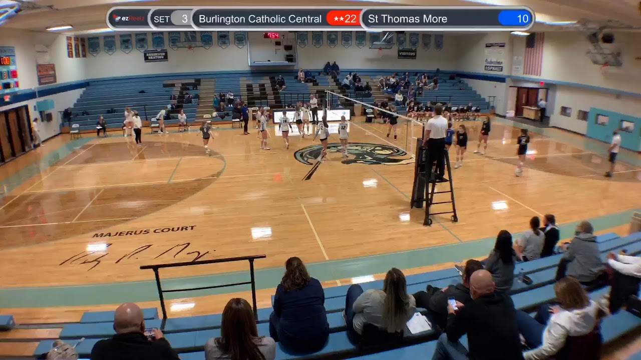 Duane Haas Live Stream - YouTube