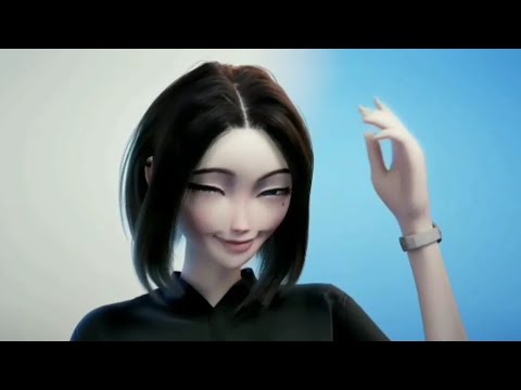Samsung Sam Edit / Build a B*tch