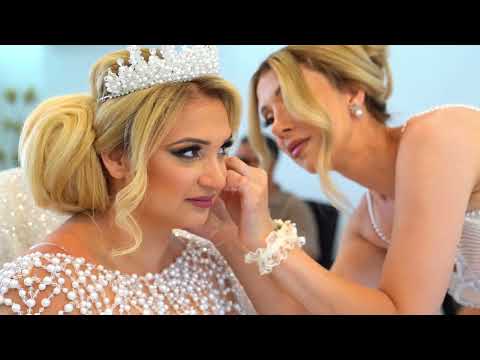 Сватбеният ден на МИТКО И МАГИ 1,08,2026 БОБИ АСЕНОВ 01