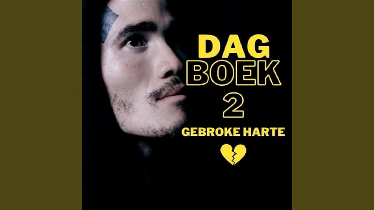 Here Help My - YouTube Music