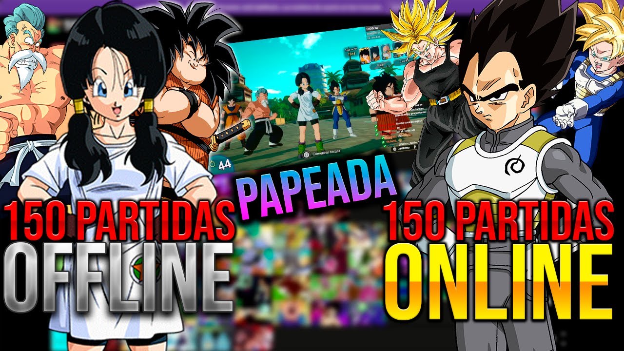 Estrenando el Nuevo Micrófono y Termo Papeada al Poggers | Sparking ...