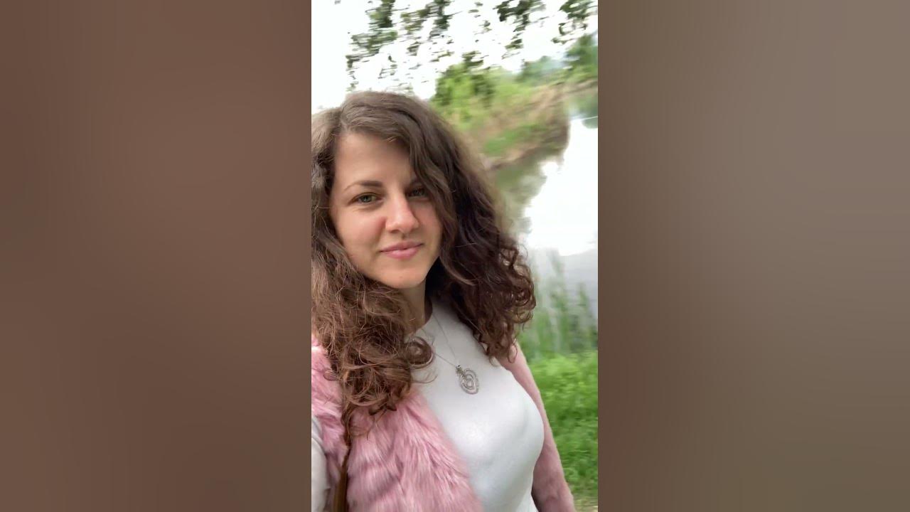 Це і є твоє життя Воно будується саме із цього моменту Youtube