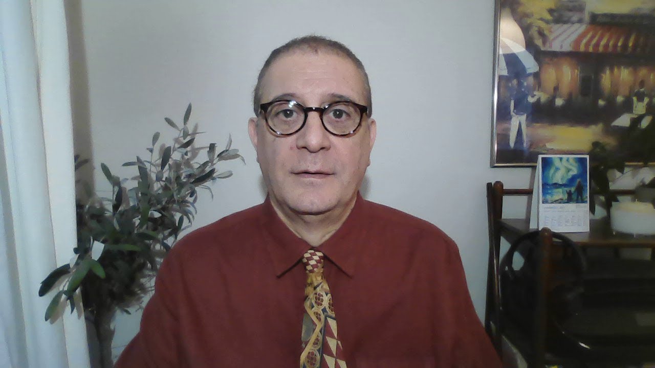 ΕΤΣΙ ΜΑΣ ΘΕΛΟΥΝ: «ΖΟΜΠΙ»! ΣΧΕΔΙΑΖΟΥΝ «ΓΕΙΤΟΝΙΕΣ ΤΩΝ 15’» ΓΙΑ ΤΟ… «ΚΑΛΟ ...