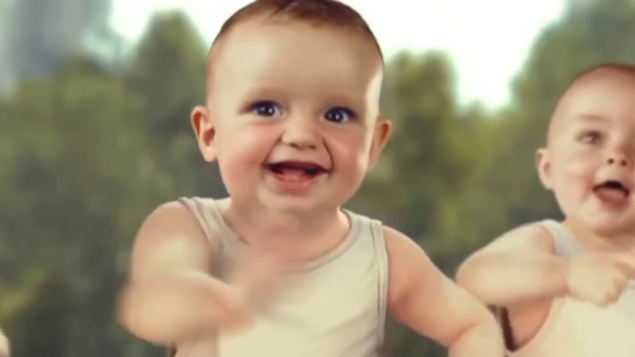 skeffa chimoto masomphenya Animated - YouTube