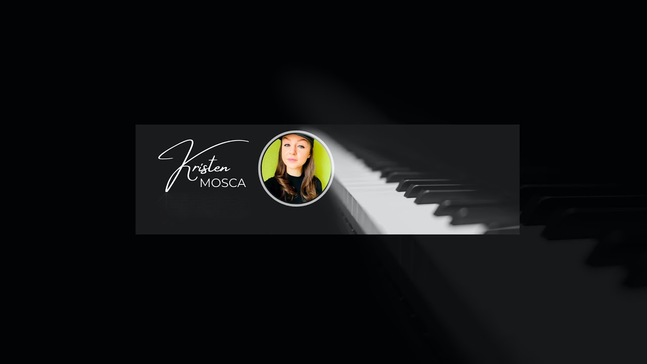 Kristen Mosca Live Stream - YouTube