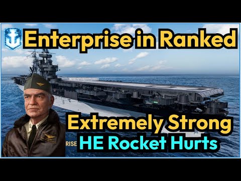 Enterprise in Ranked: The Best and The Most Reliable Carrier | World of ...