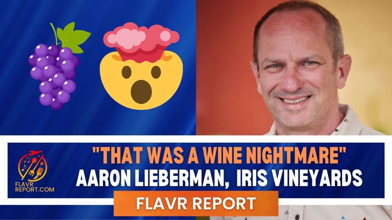 Winemaker Reveals The WORST Year In Wine What Happened And How They winemaker-reveals-the-worst-year-in-wine-what-happened-and-how-they