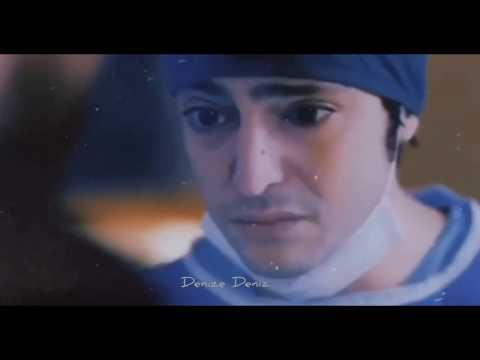Ali &Ferman Duygusal Sahnesi Mucize Doktor