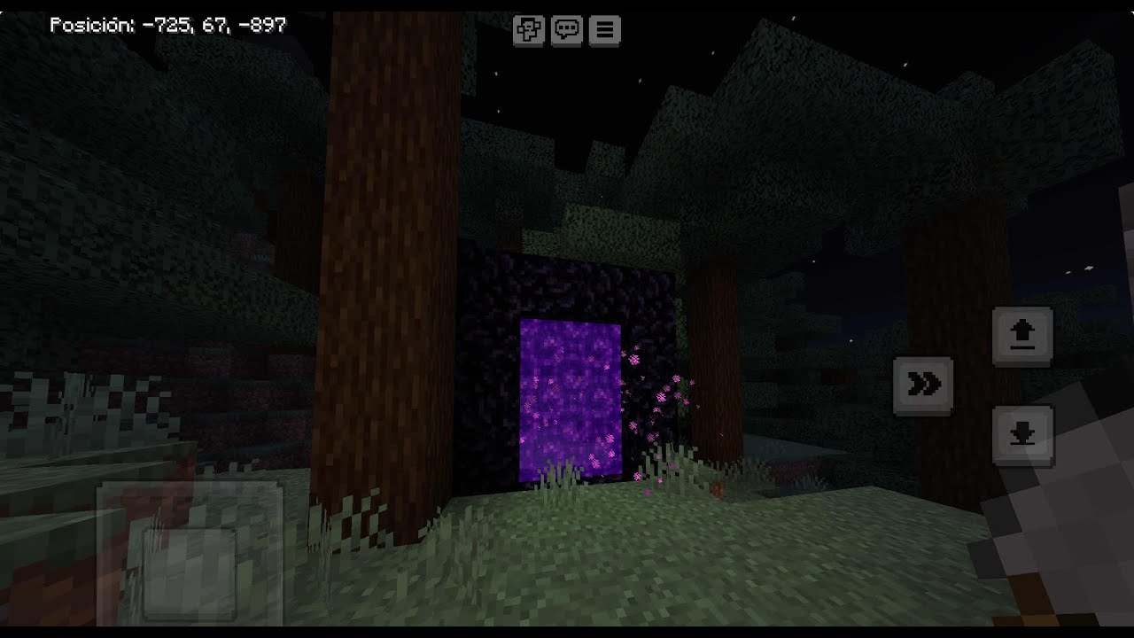 Minecraft Hardcore con el dodi P.1 - YouTube