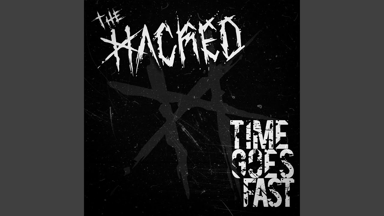 Time Goes Fast - YouTube