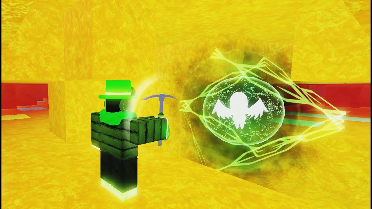 REx: Reincarnated | I FOUND CHRYSALIS!!! 1/800M (INSANE) - YouTube