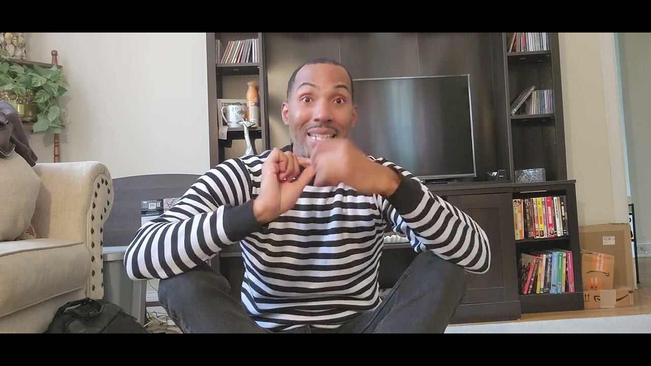 Make Yourself A Limited Edition - YouTube