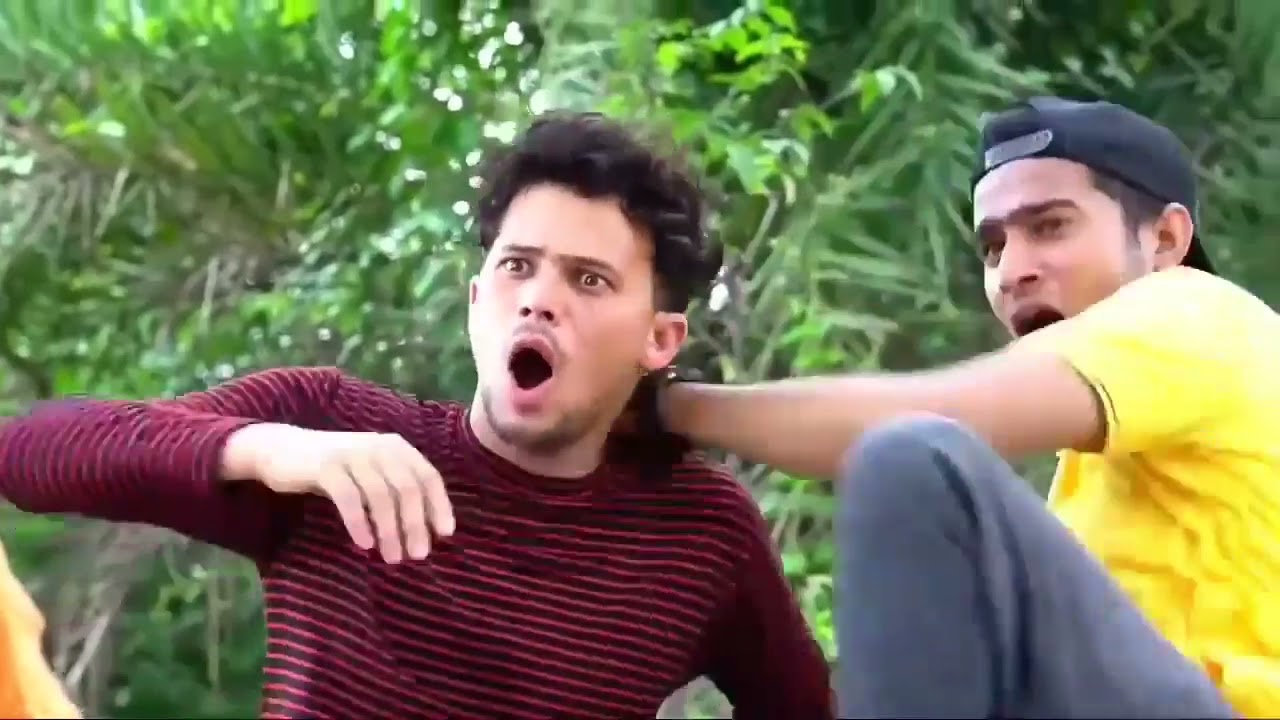 R2H MEME Are baba meme short clip with download link #round2hell #r2h ...