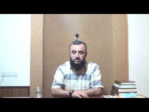 İnsanın kobud, sərt, qaşqabaqlı olması / Veysəl