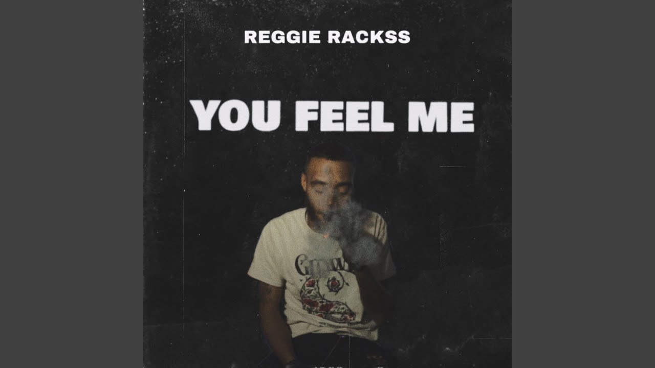 YOU FEEL ME - YouTube