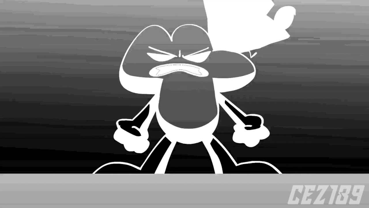 I am next level mad - YouTube