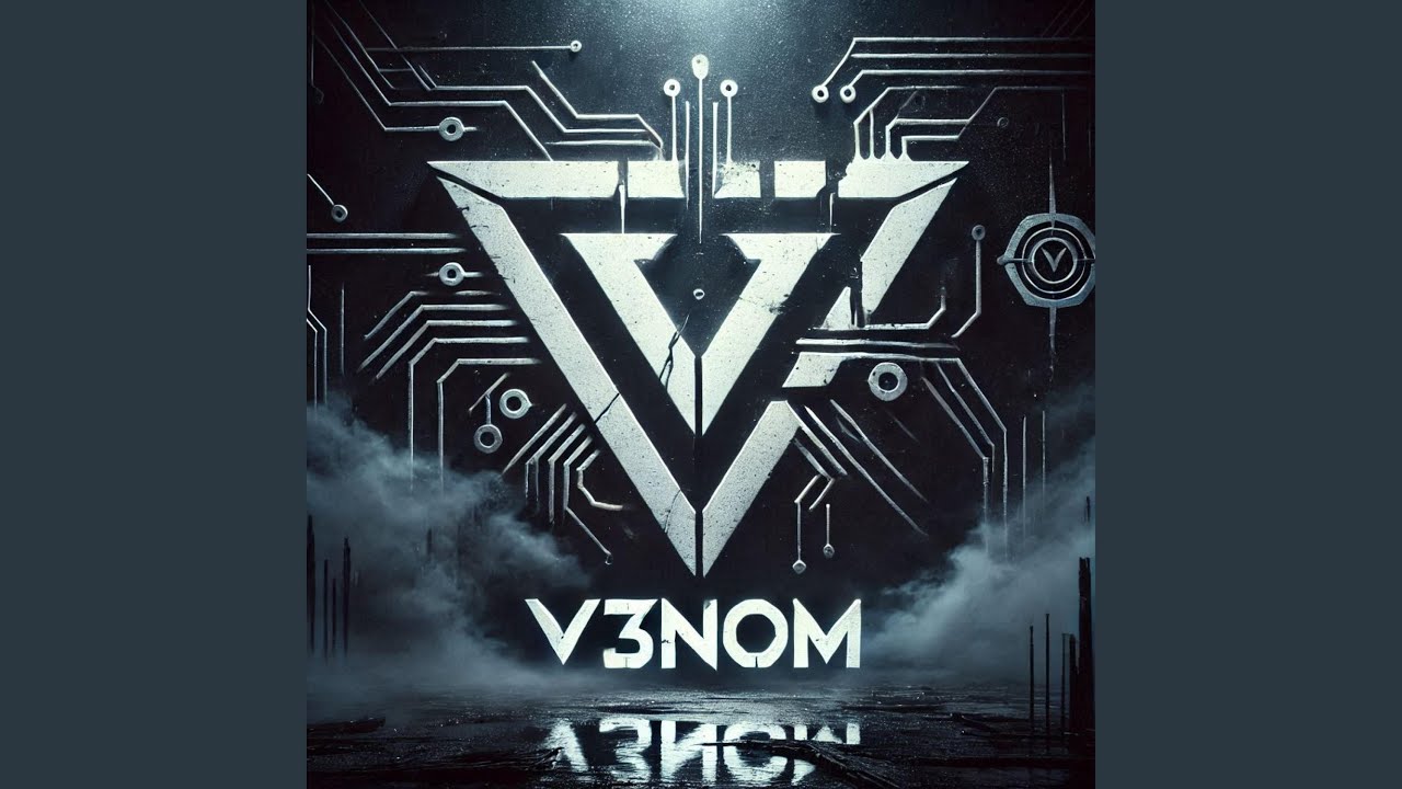V3NOM - YouTube