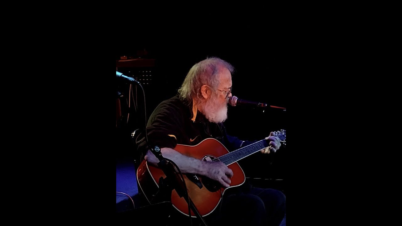 mike Emmert ac miniset 12 29 22 adjZ - YouTube