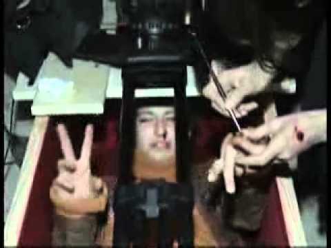 Kryminalni - tryptyk śląski \