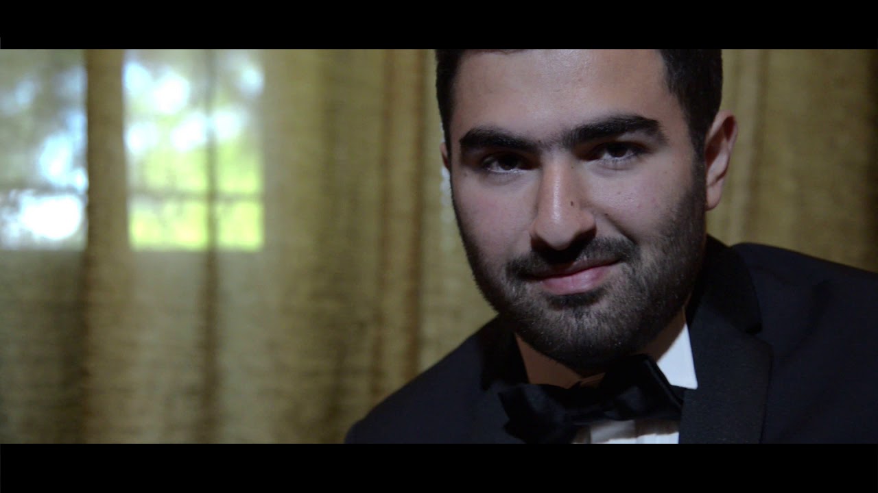 Trayler Misha & Tata - YouTube