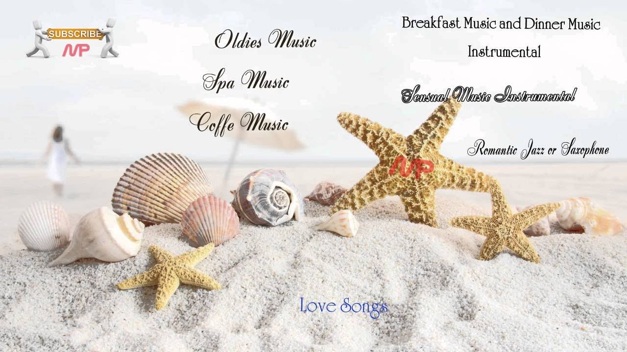 Dixieland & Dixieland Jazz - Full album Dixieland Music 1920s - YouTube