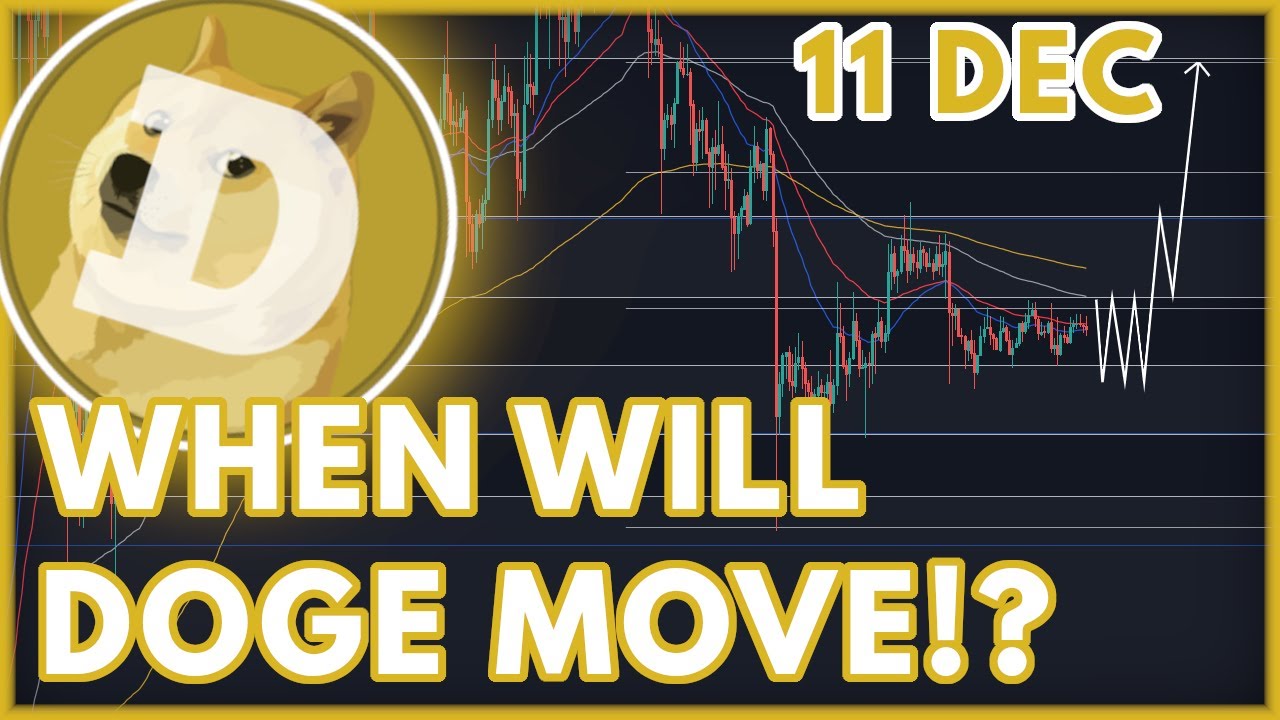 DOGE PRICE PREDICTION TODAY DOGECOIN DOGE PRICE PREDICTION NEWS doge-price-prediction-today-dogecoin-doge-price-prediction-news