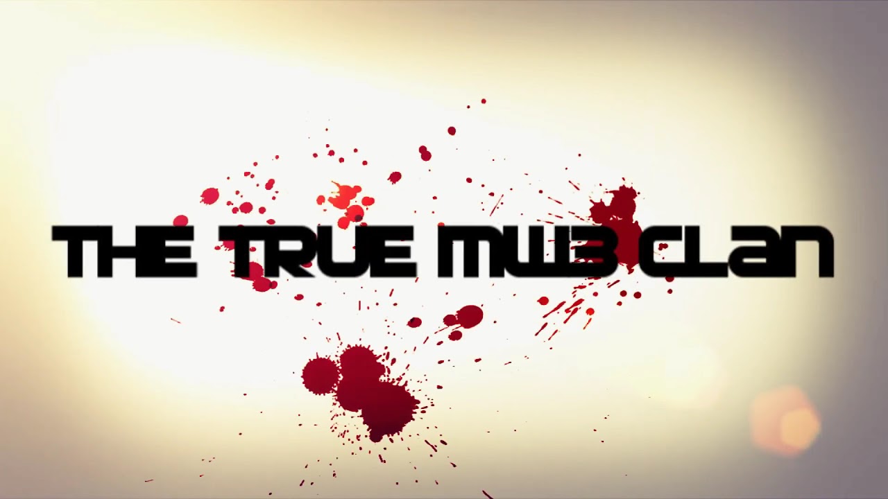 Official Swag-Gaming Intro [HD] - YouTube