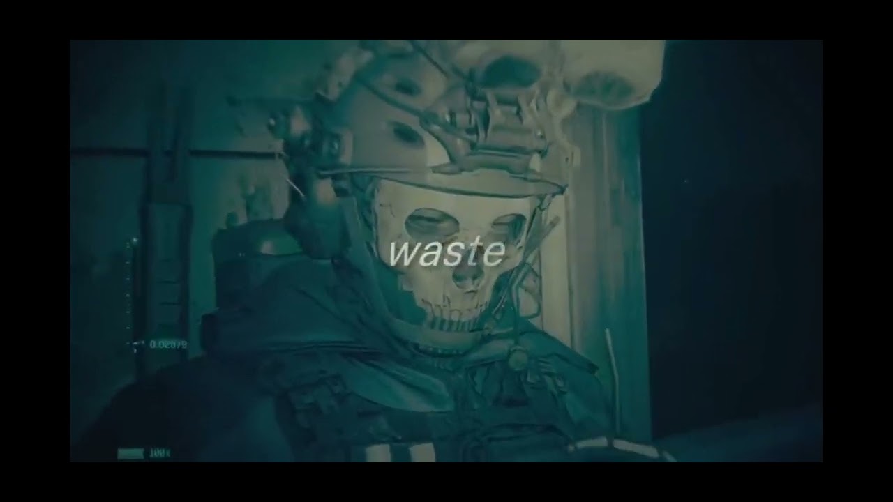 sad song waste💀🧿🙃 - YouTube