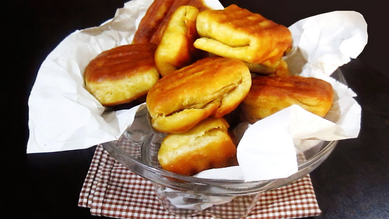 the-most-delicious-no-oven-bread-recipe-you-ll-be-amazed-at-how-easy