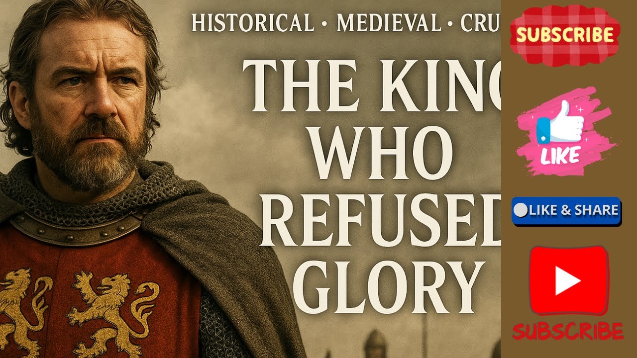 Richard the Lionheart story Richard the Lionheart explained medieval ...