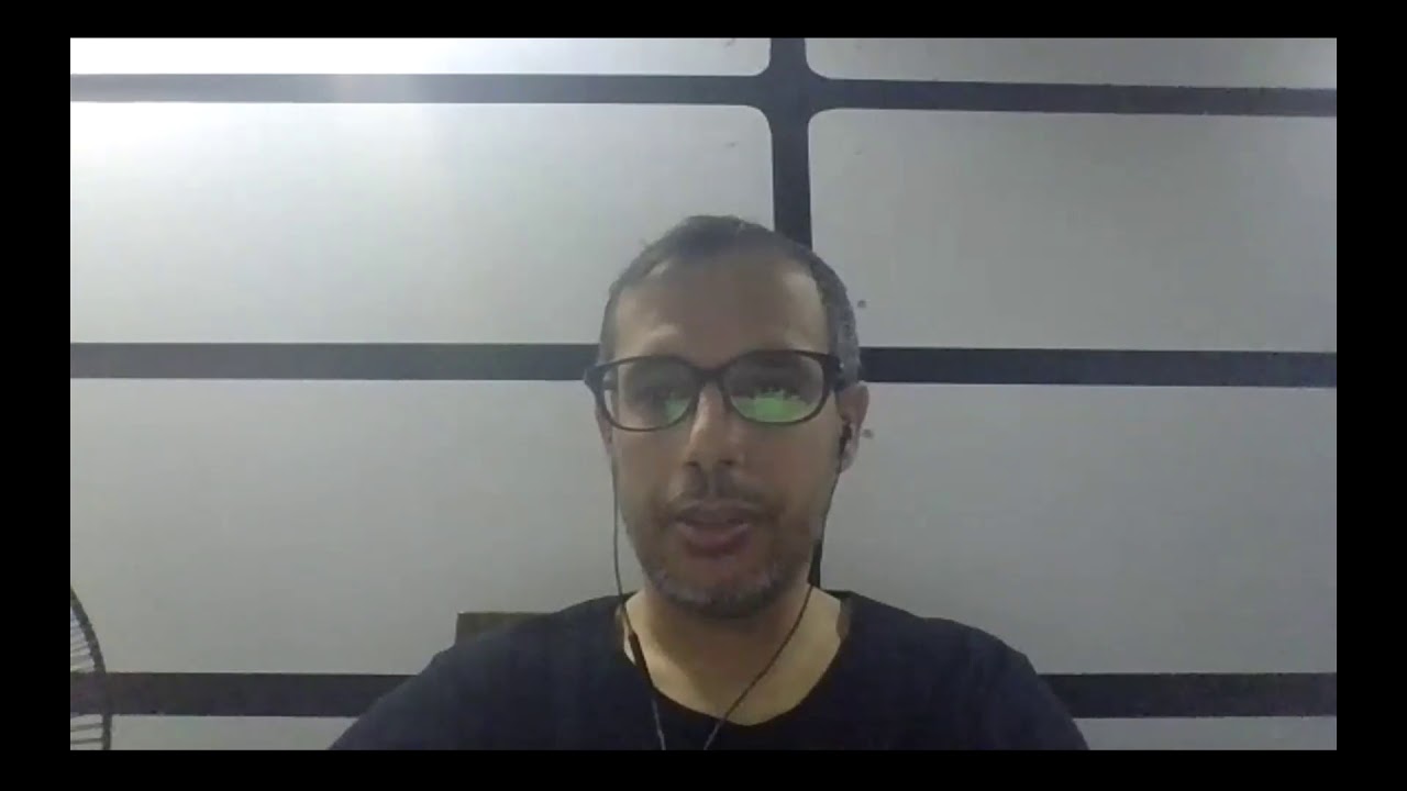 Openstack From Zero Course 14 - YouTube