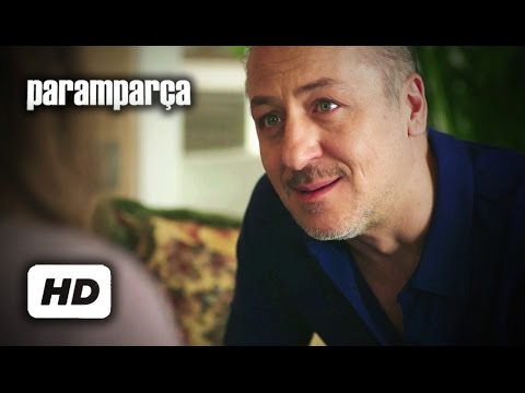 Paramparça 60. Bölüm | Gerçek mi Şimdi Bu!