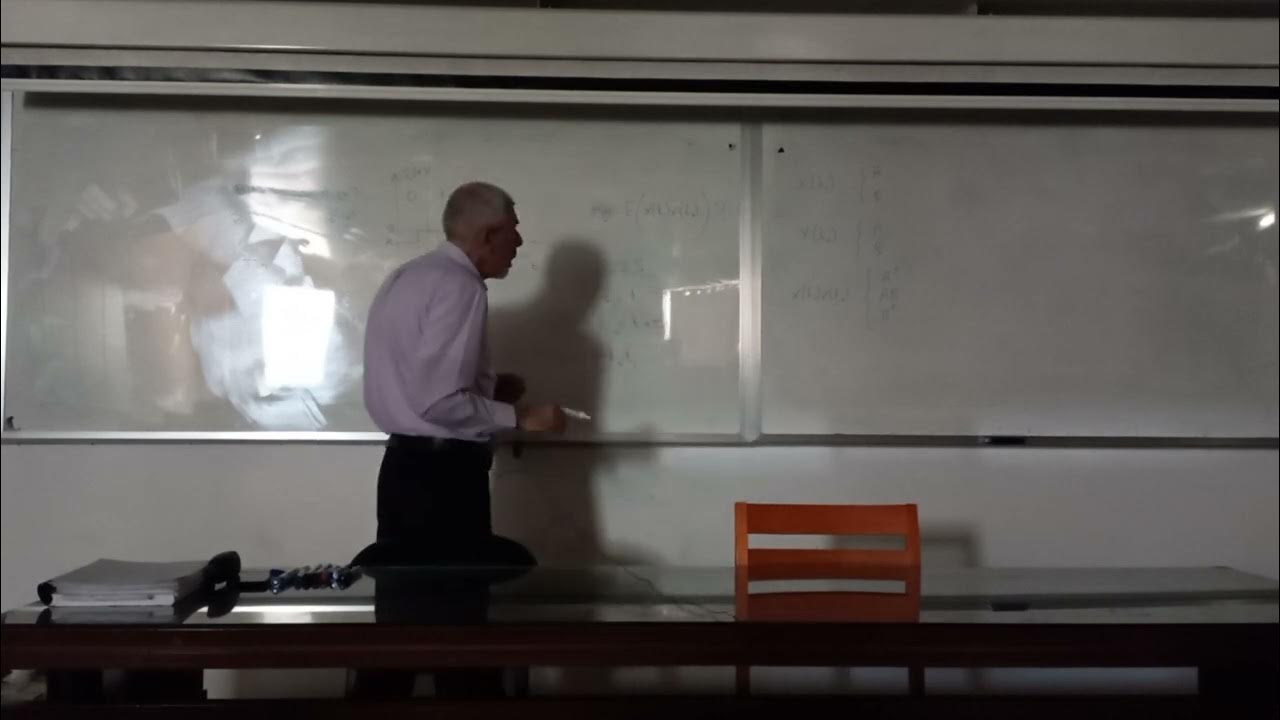 signals/Lec 17/ part 1 - YouTube