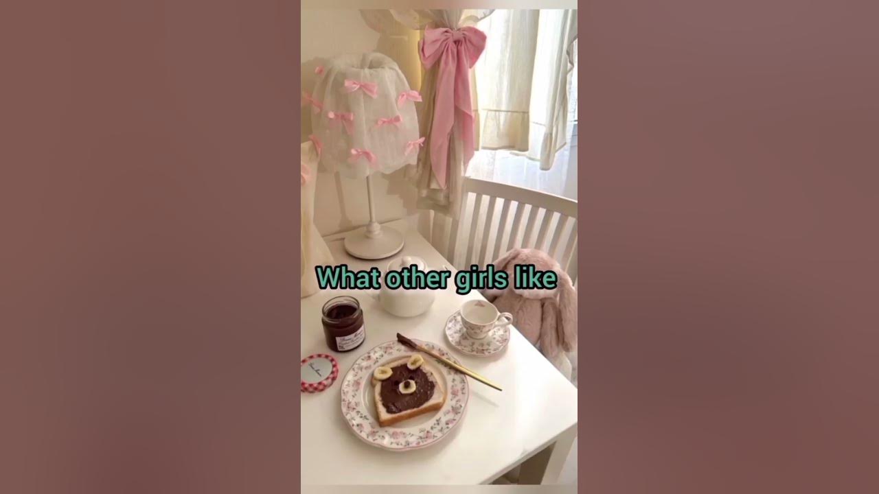 Other Girls Vs Me Part 2 Youtube