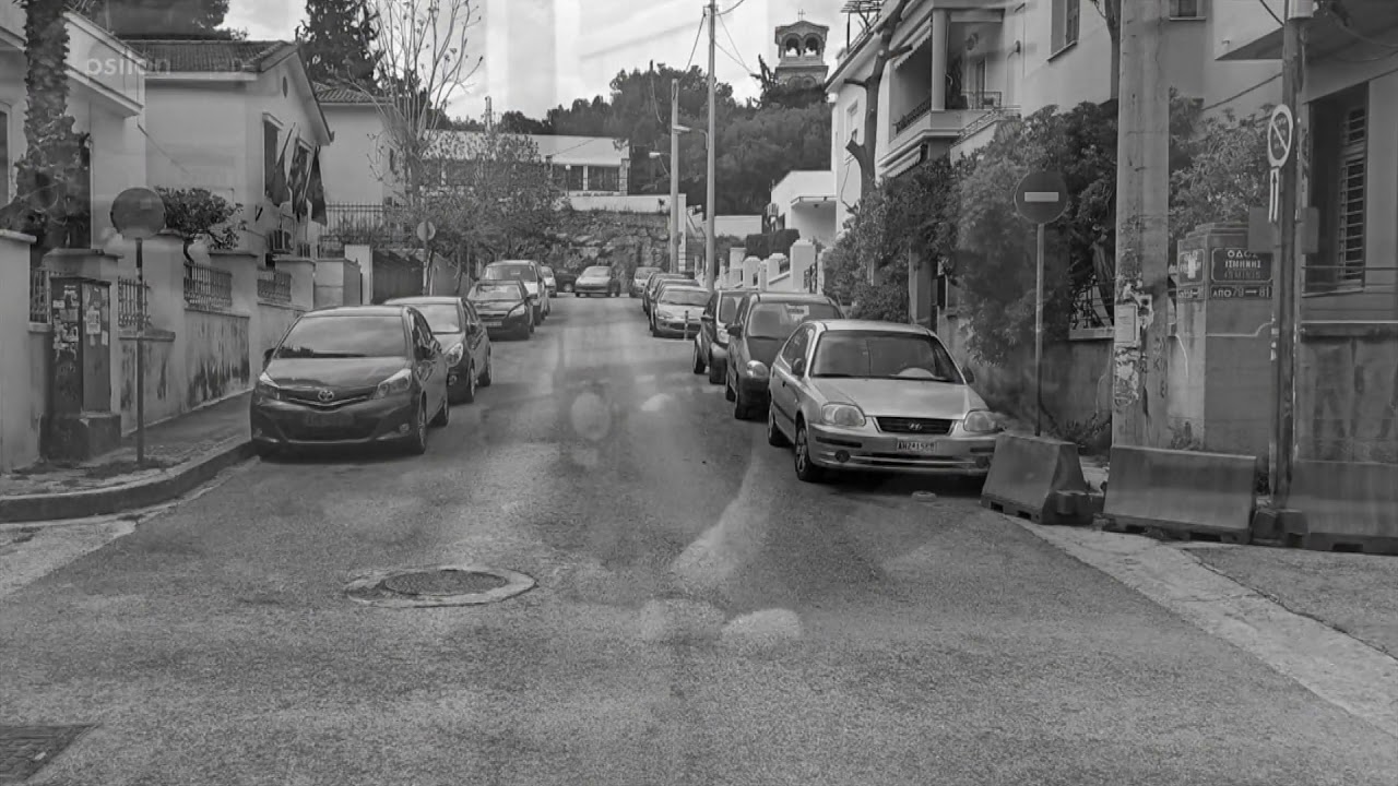 ΘΒ ΣΤΟΝ ΛΟΦΟ ΣΚΟΥΖΕ - YouTube