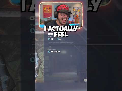 Typical Gamer Goes Full Villain @TypicalGamer
