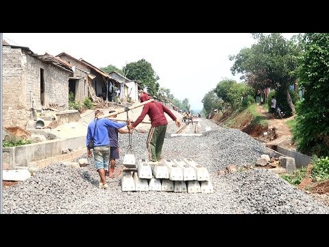 Stasiun Rajamandala || Reaktivasi Perubahan Besar, Akankah Stasiun ...