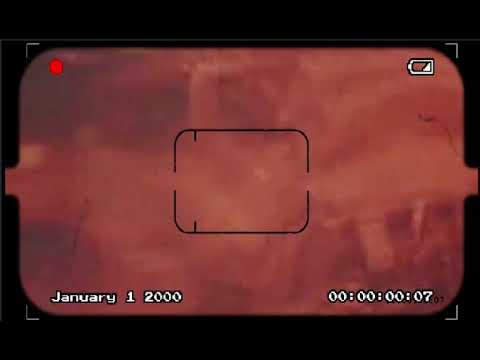 Half-Life (2013) Nuke Scene (4K) - YouTube