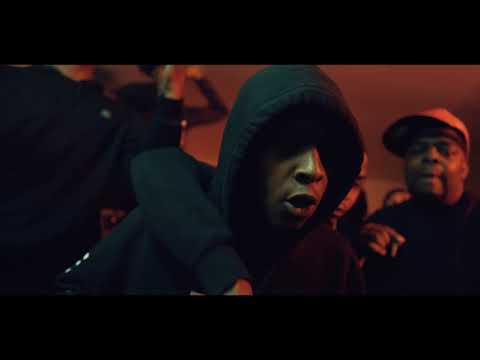 Cuzin Ft. Baby D n Teezy Bandz