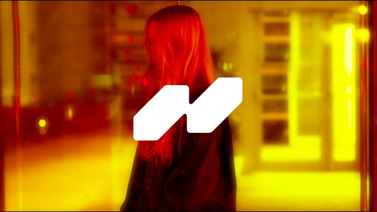 NA-NO x Bianca Tilici - No Filter - YouTube
