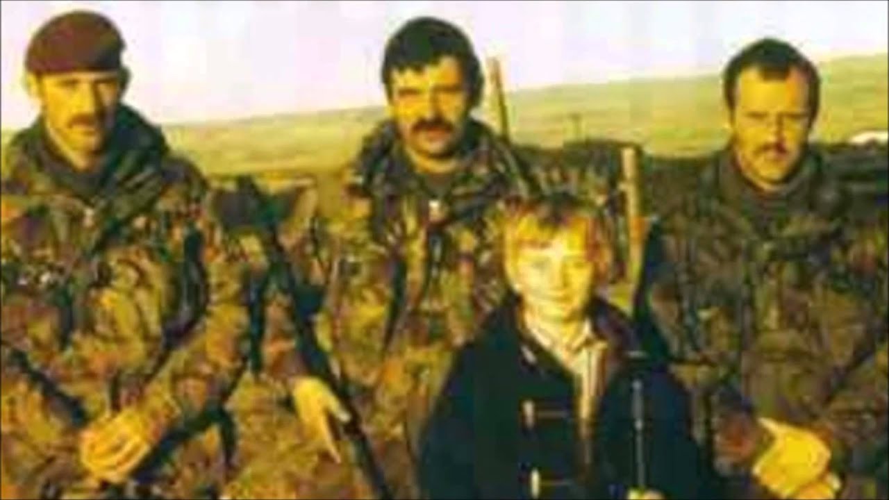 THE STEWART MCLAUGHLIN VIDEO SELECTION 3rd July 2015 - YouTube