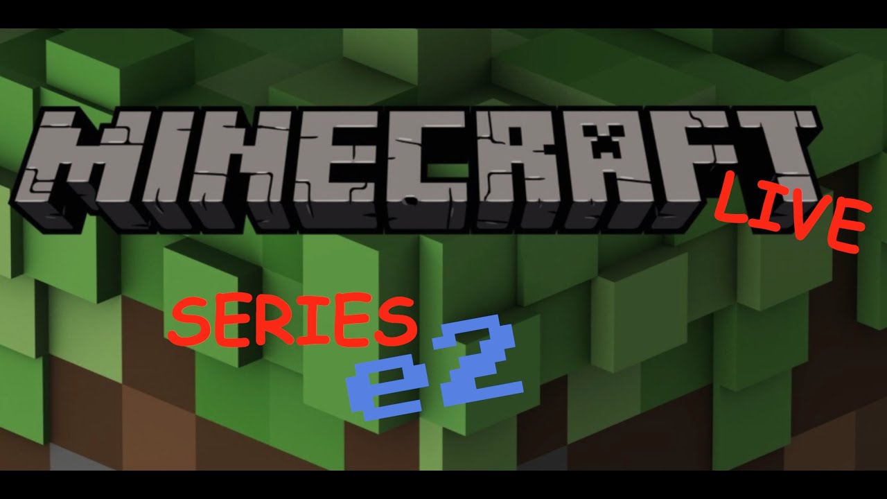 Sonic, Metal Sonic, Silver play Minecraft bedrock (ep 2 and the journey ...