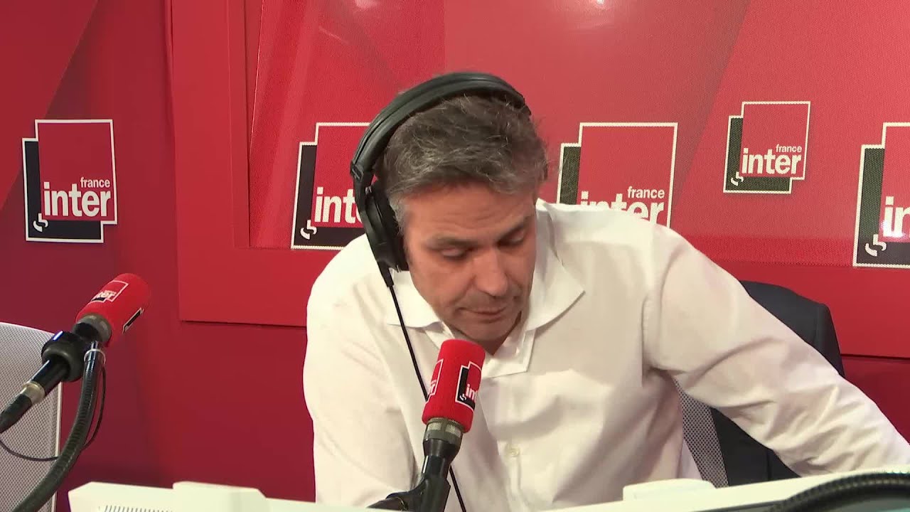 François de Rugy a très mal lu John Austin - La Chronique de Bruno ...