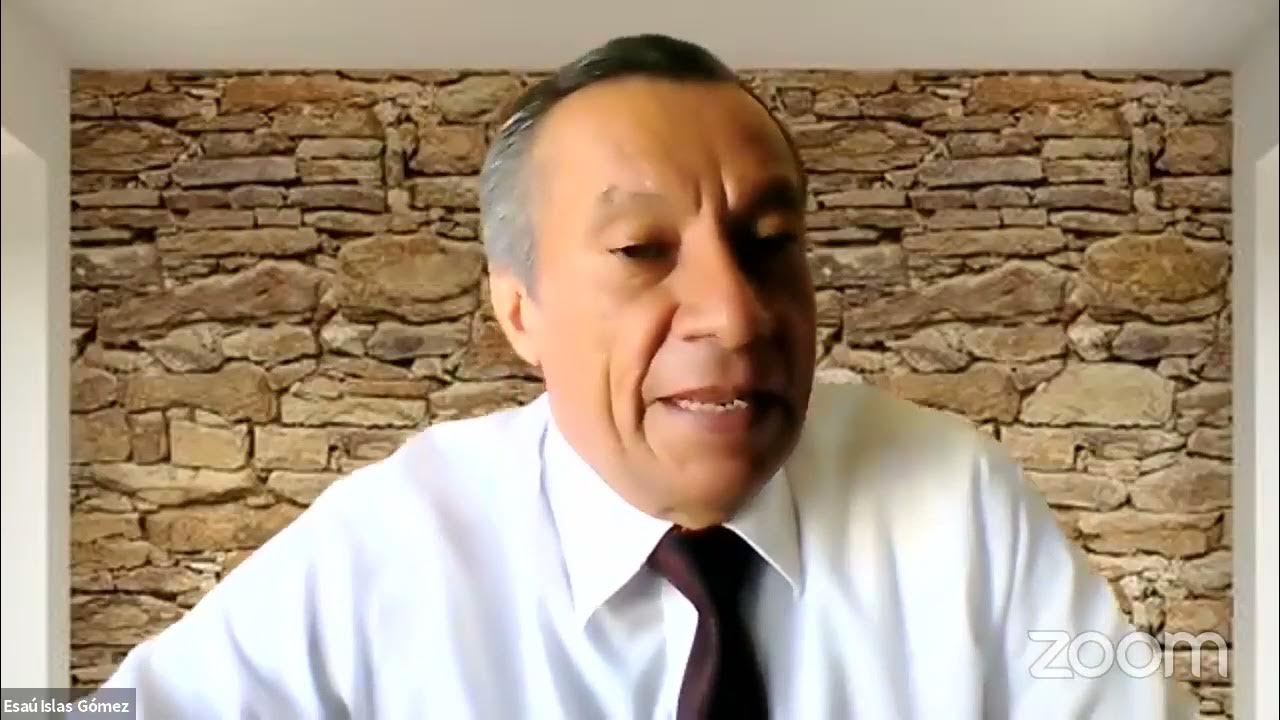 mateo-5-27-30-el-adulterio-youtube