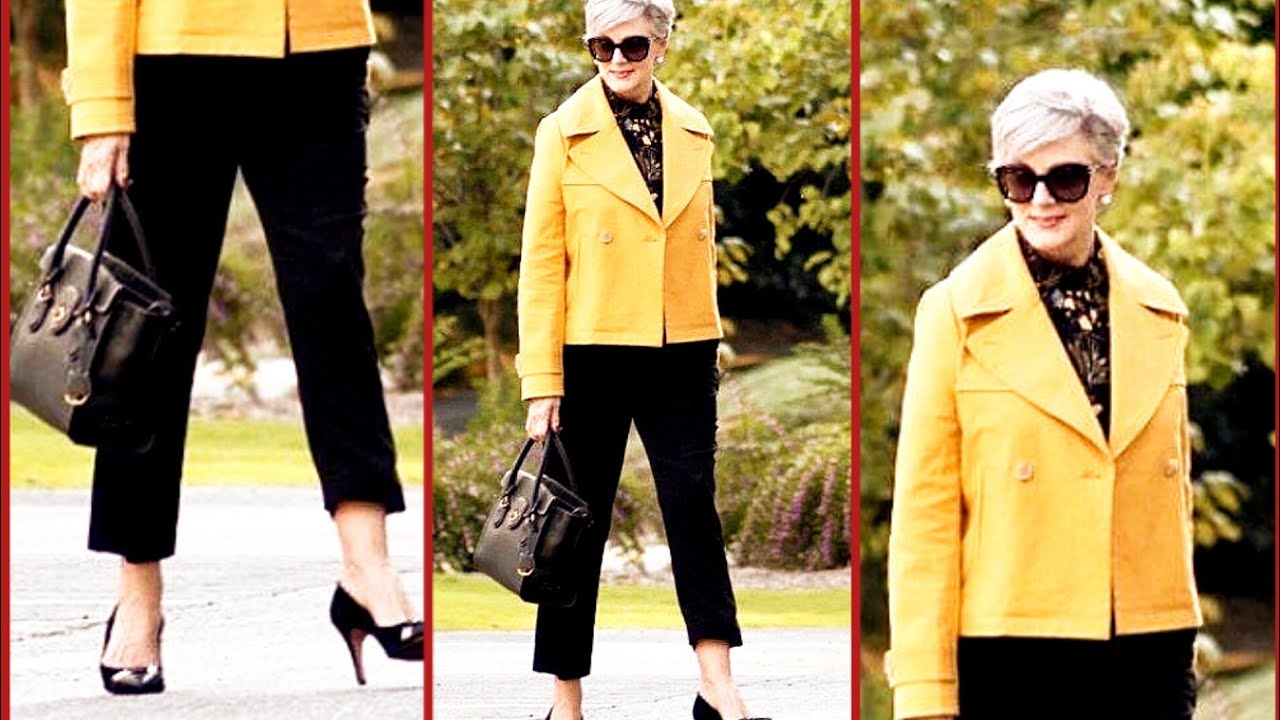 COMO VERSE BIEN CON PANTALONES JEANS A LOS 50 60 70 80 0 los 90 ATUENOS ...