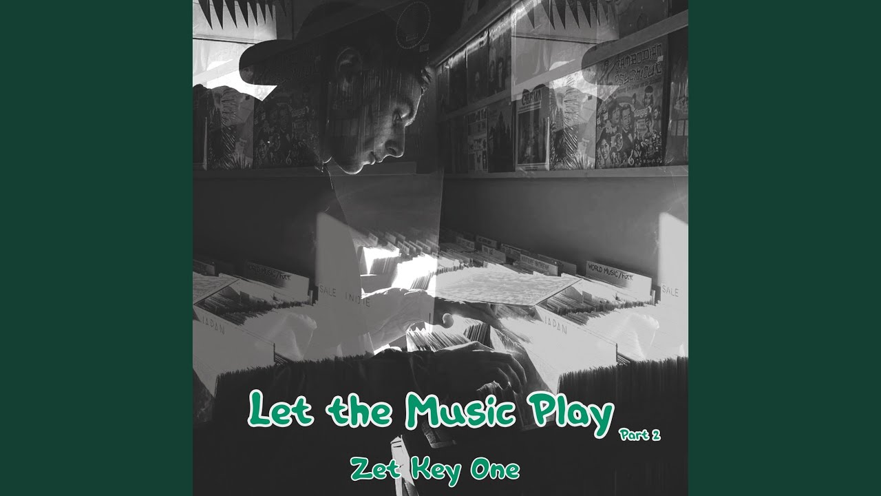 Fire Scratch - YouTube