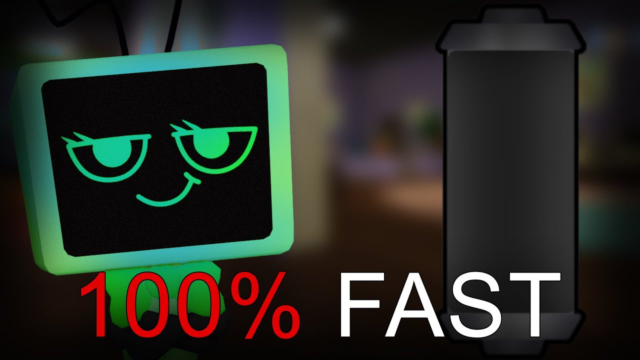 Fastest Way To Get Research In Dandys World - YouTube